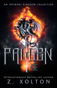 Portfolio - Maria Spada