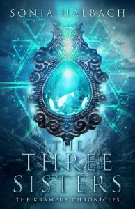 Portfolio - Maria Spada