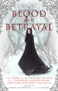 Portfolio - Maria Spada