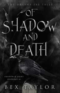 Portfolio - Maria Spada